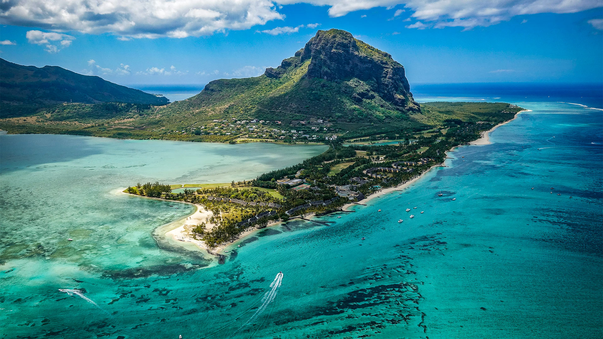 Mauritius Urlaub | Individuelle Rund- & Kombireisen | SunTrips Mauritius Urlaub | Individuelle Rund- & Kombireisen | SunTrips