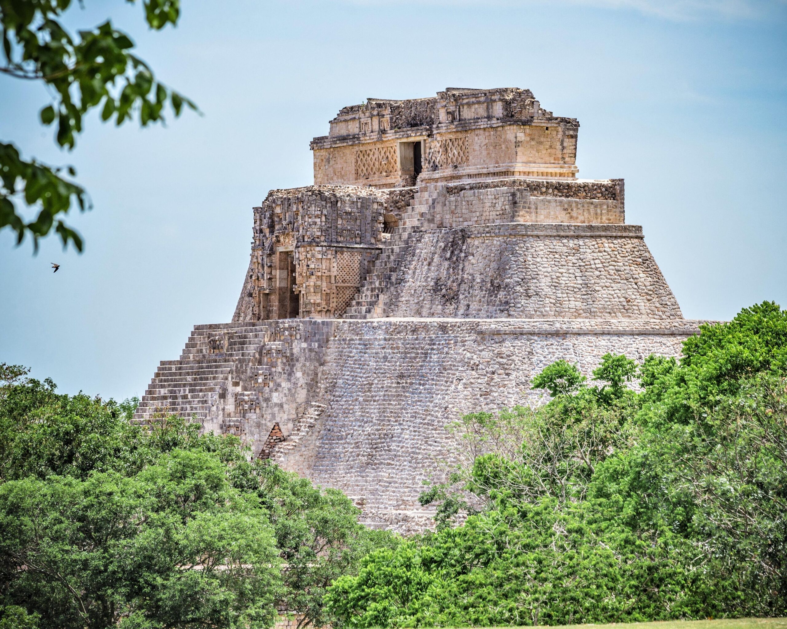 Kurztour "Yucatan Express" ab 896,- € | SunTrips